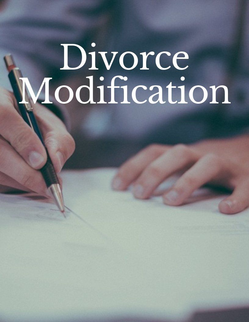 Laura Spencer Coleman | Family Law Attorney | Milton, FL