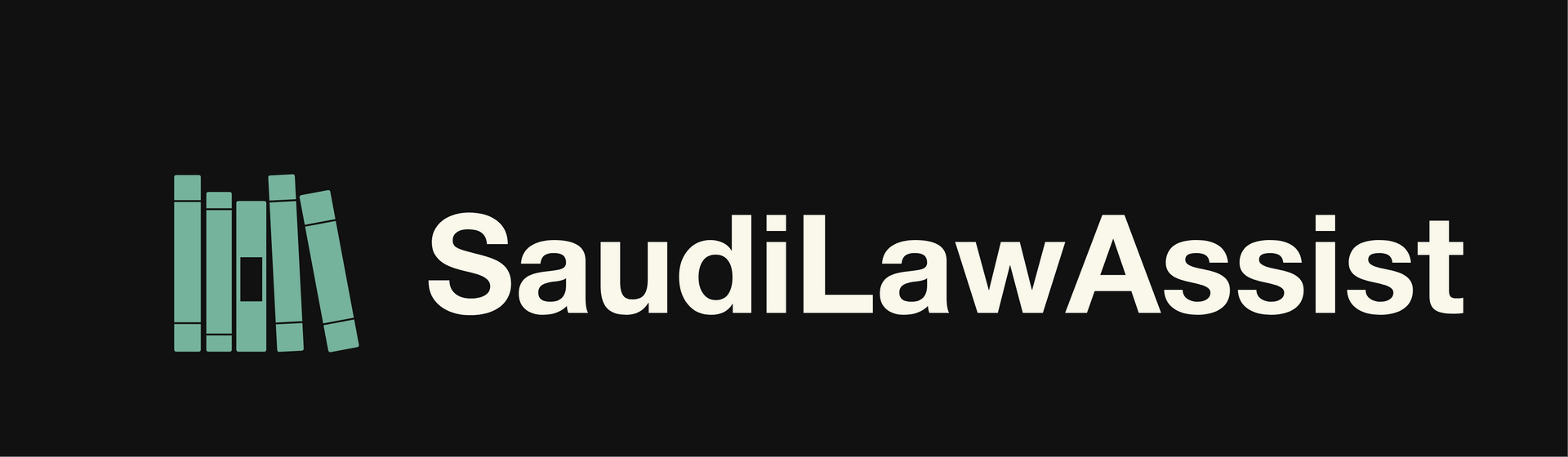 Saudi Legal Insights | Trusted AI Law Assistant
