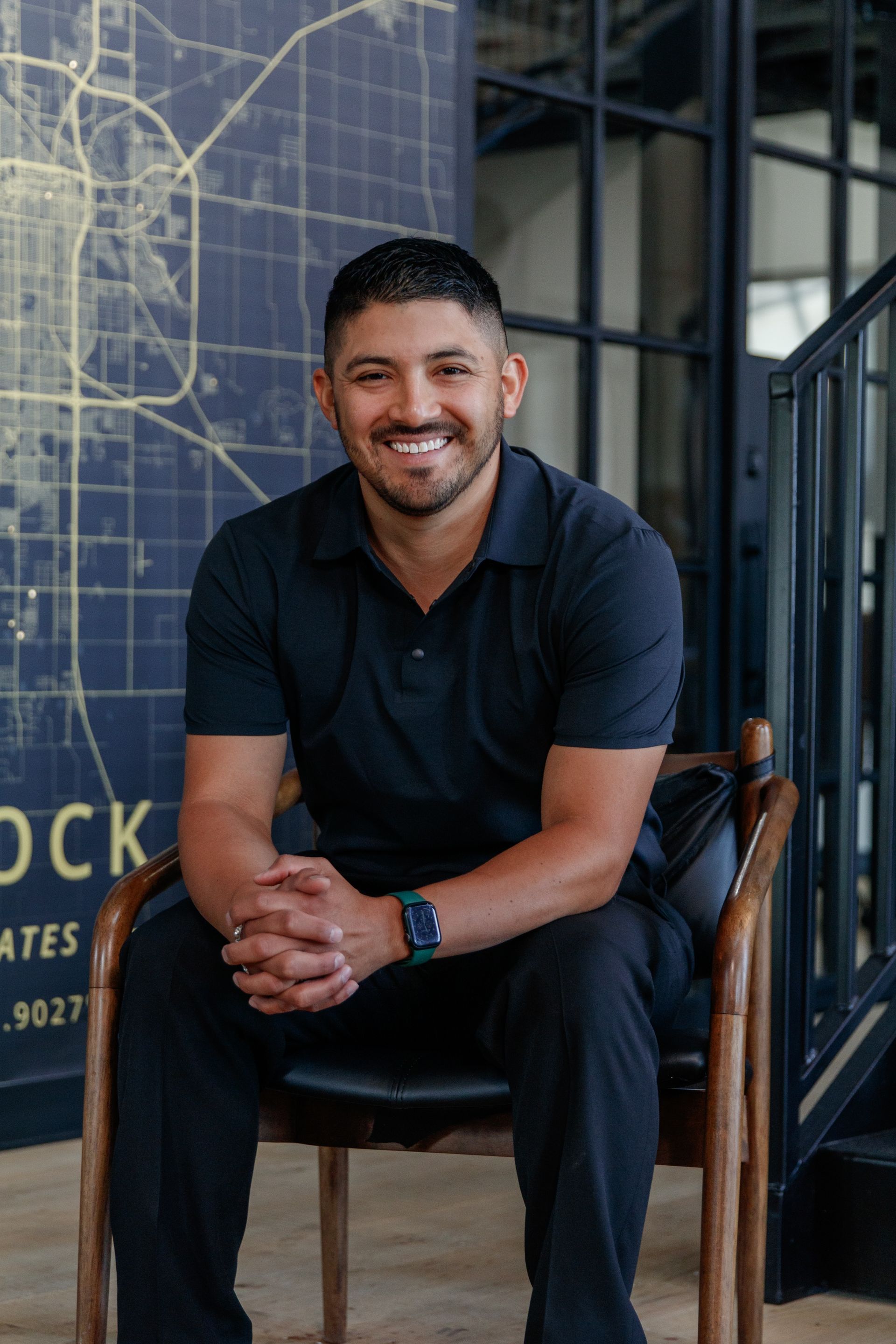 About | Modern Day Living Real Estate