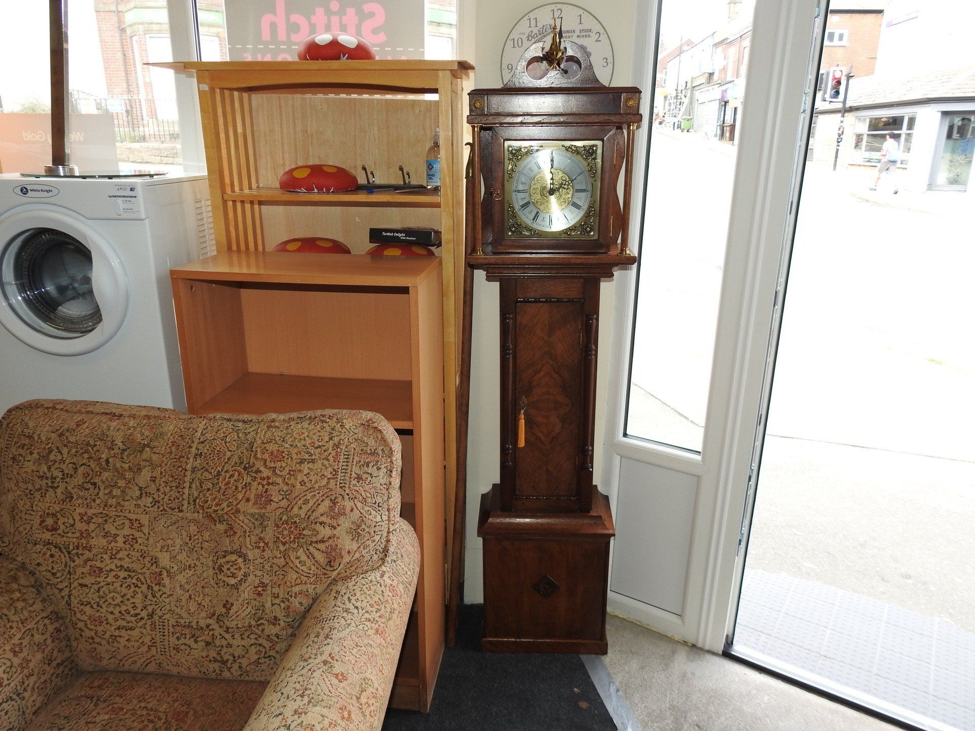 Second hand wardrobes | Second Hand Centre