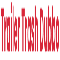 Skip Bins Dubbo | Trailer Trash Dubbo