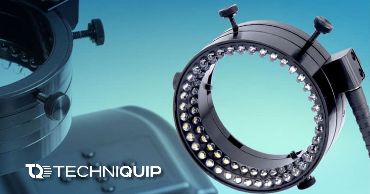 Task Lighting Accessories