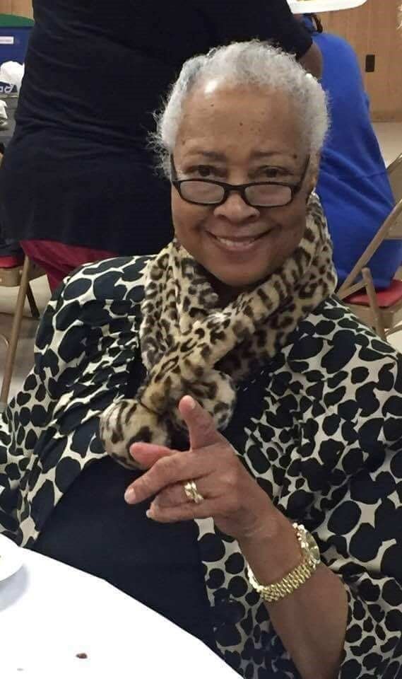 Home | Divine Mission Church - Washington, District Of Columbia