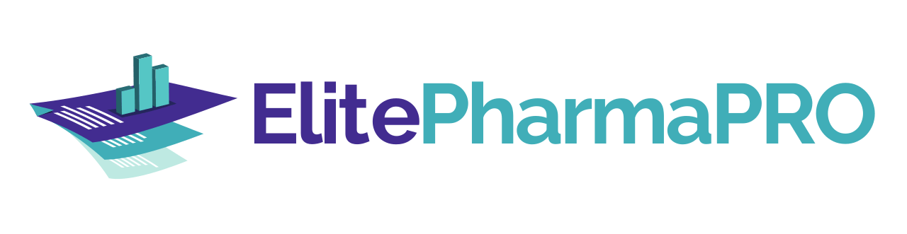 Elite PharmaPRO