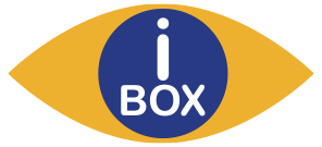 Fleet management solutions | Ibox Technology Ltd