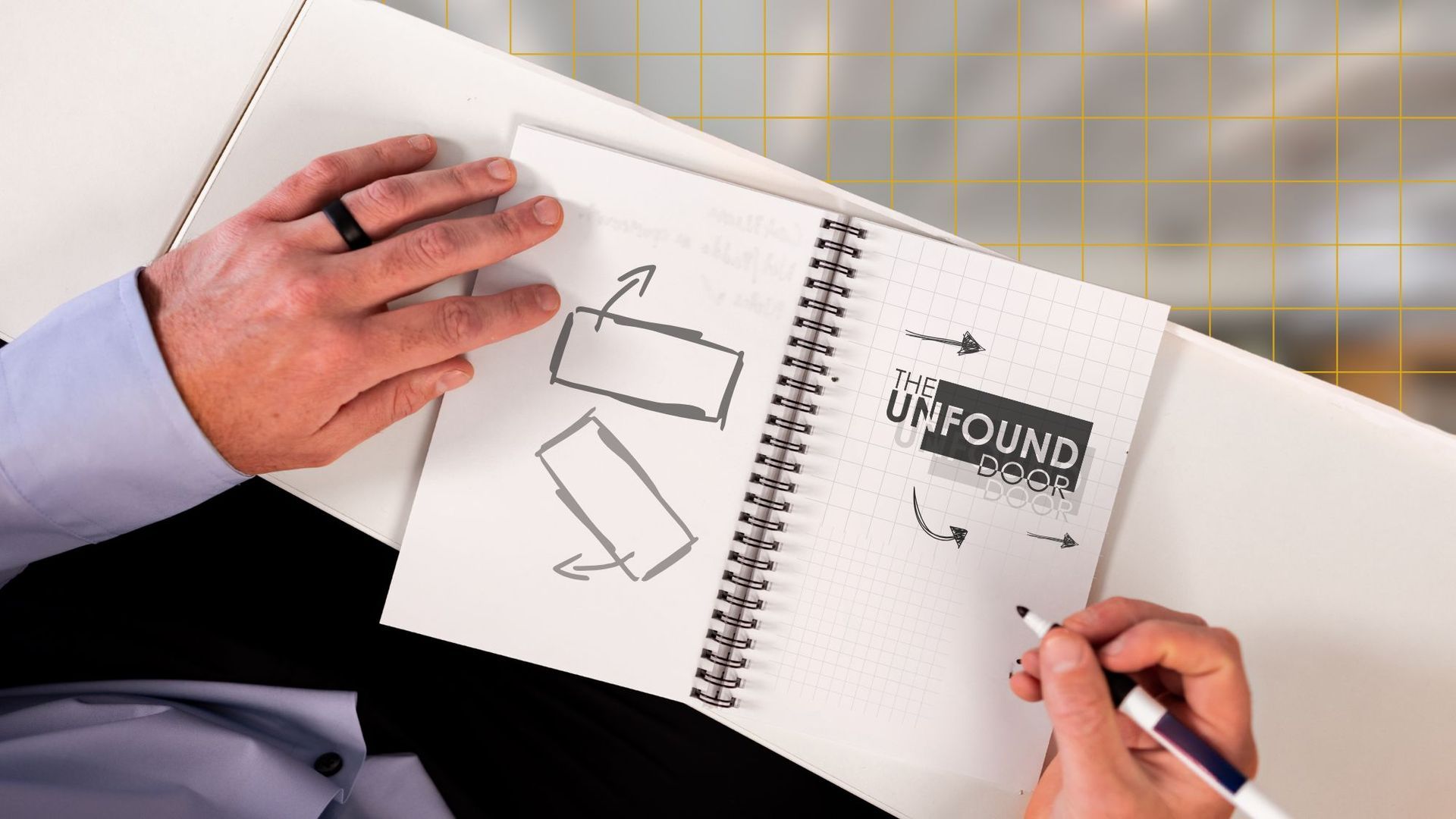 Bringing Brands to Life: Why Animated Logos Make a Lasting Impact