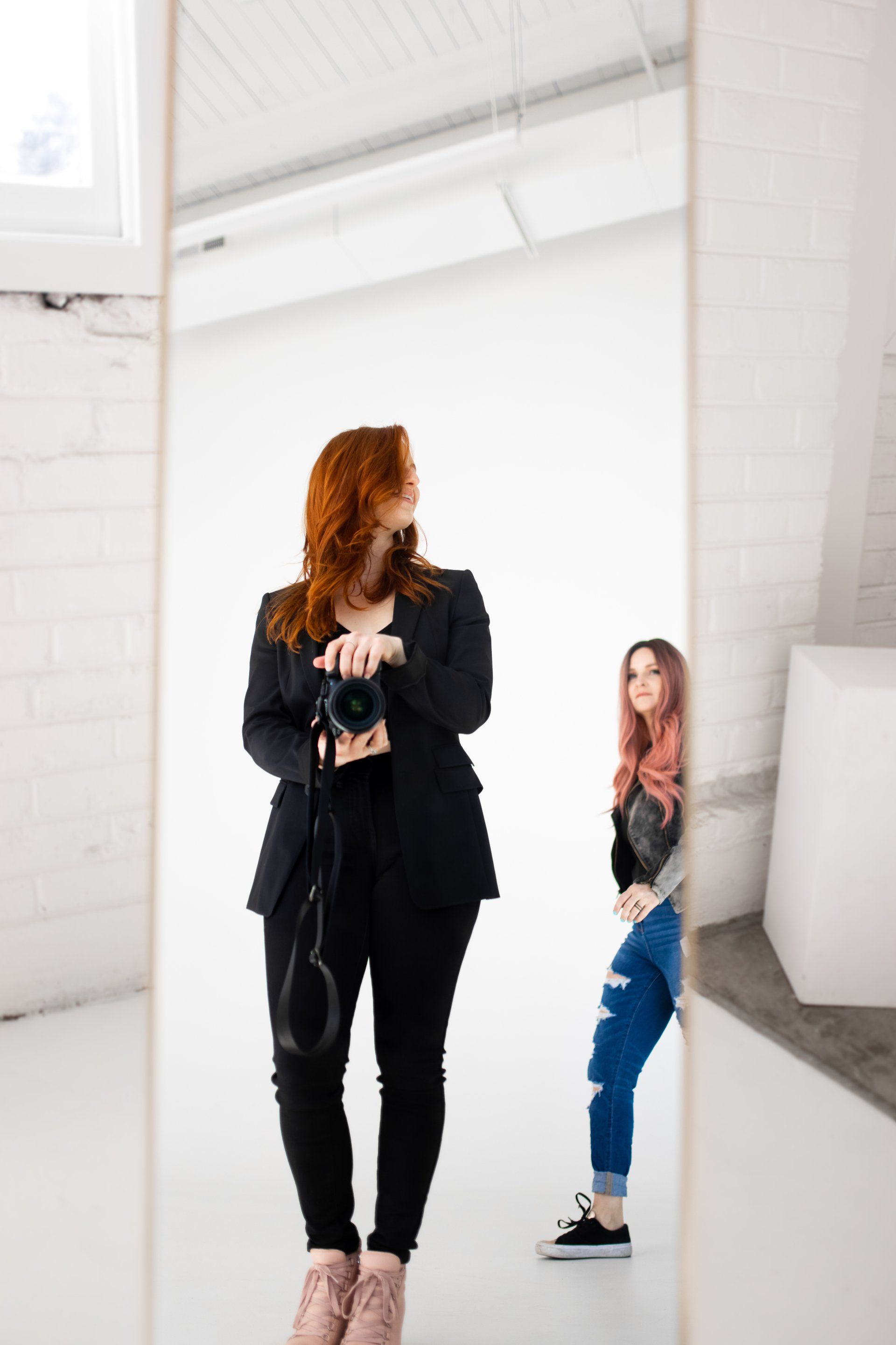 Home | The Unfound Door