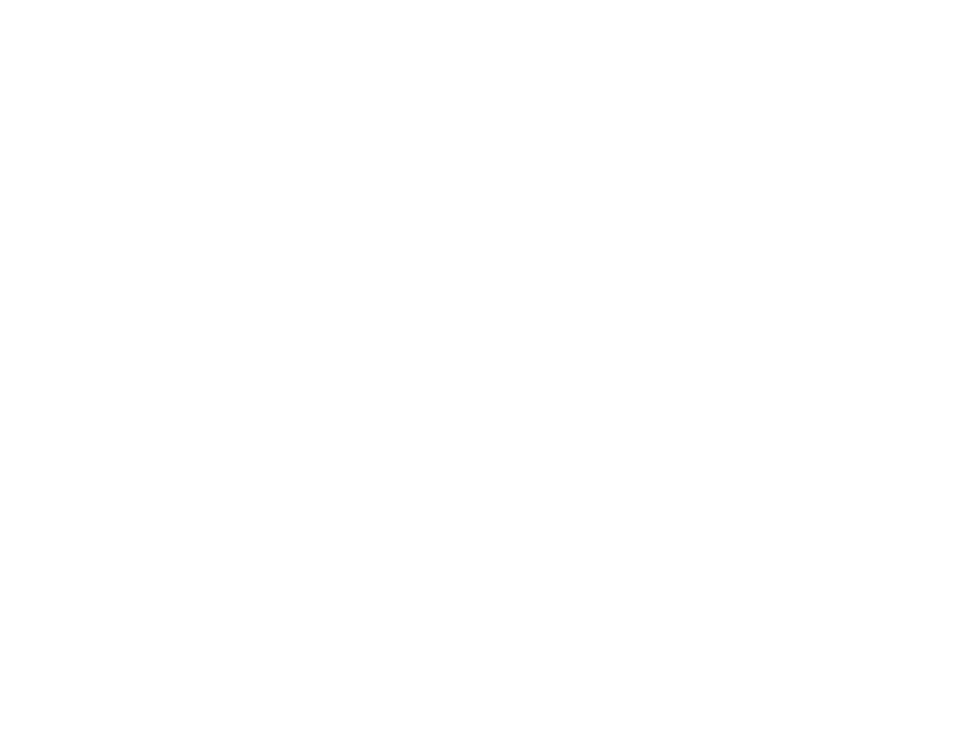 Ingalls Event Center