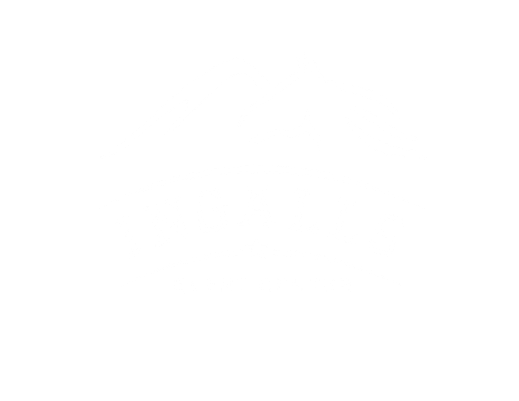 Ingalls Event Center