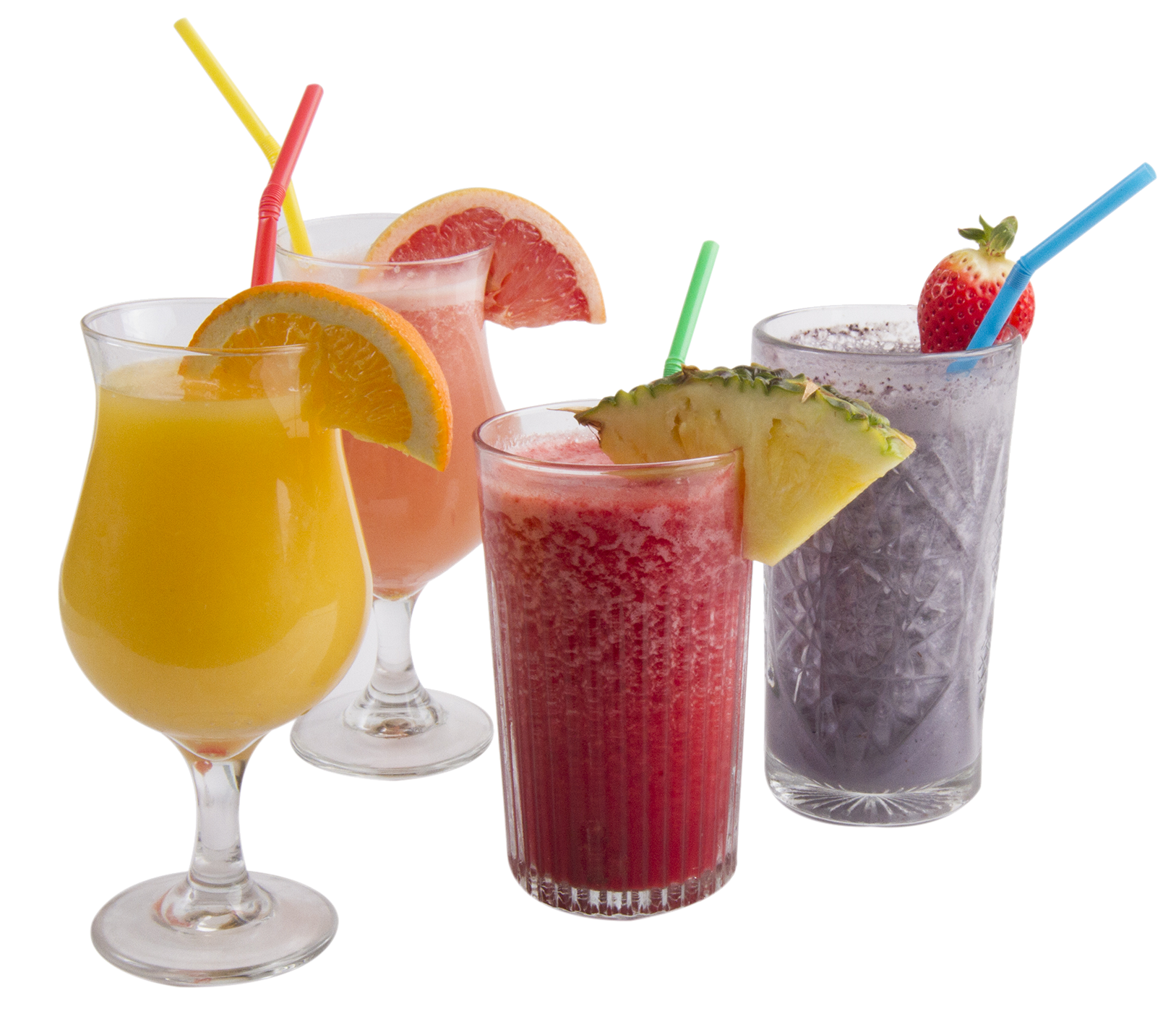 Oshawa Breakfast Menu | Breakfast in Oshawa | Crepe Castle