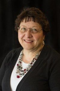 Therapist | St. Cloud, MN | Center For Family Counseling