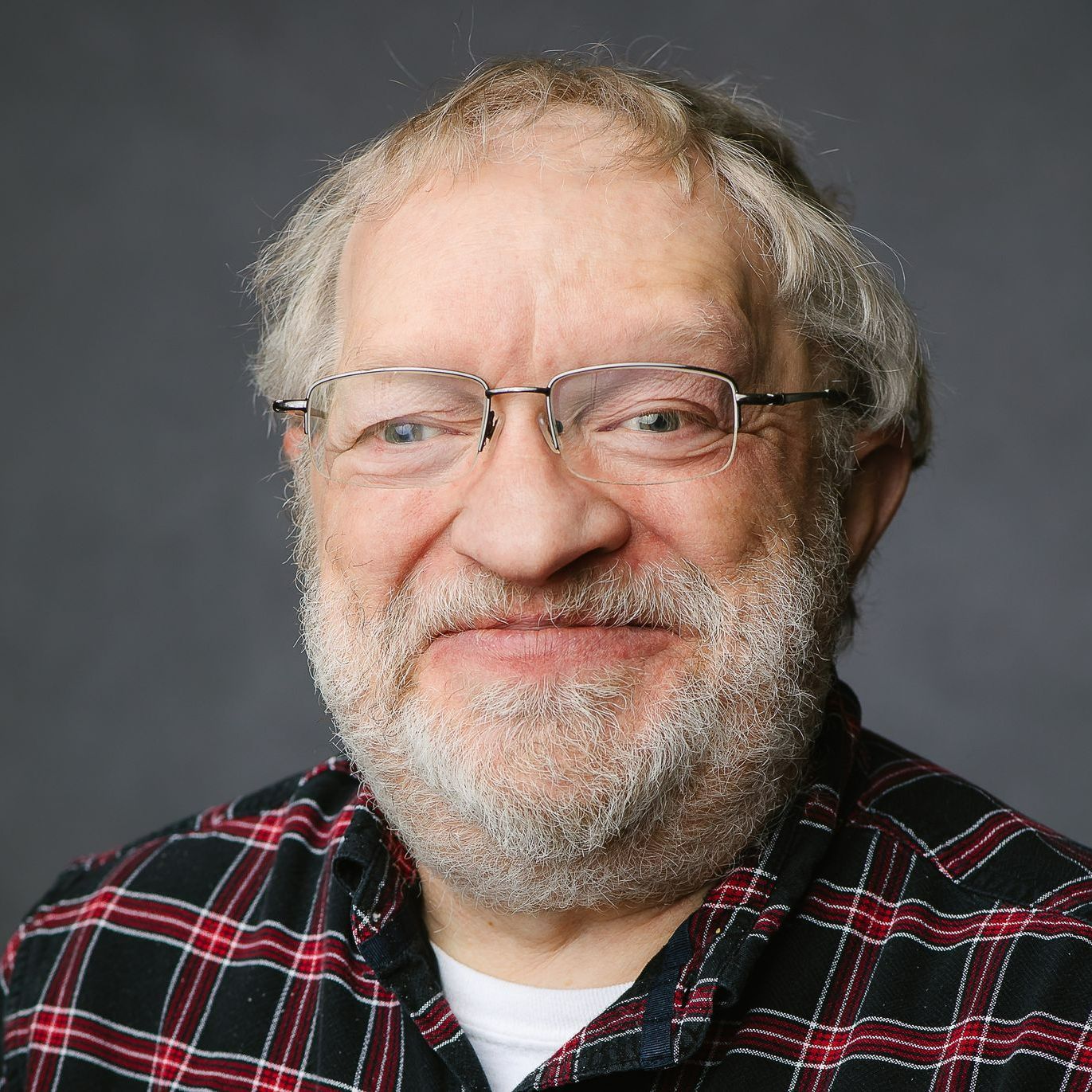 Therapist | St. Cloud, MN | Center For Family Counseling