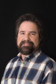 Staff | St. Cloud, MN | Center For Family Counseling