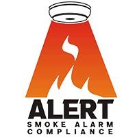 Alert Smoke Alarm Compliance | Smoke Alarm Services in Fraser Coast