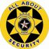 California Security Guard Service | Private Security Guards