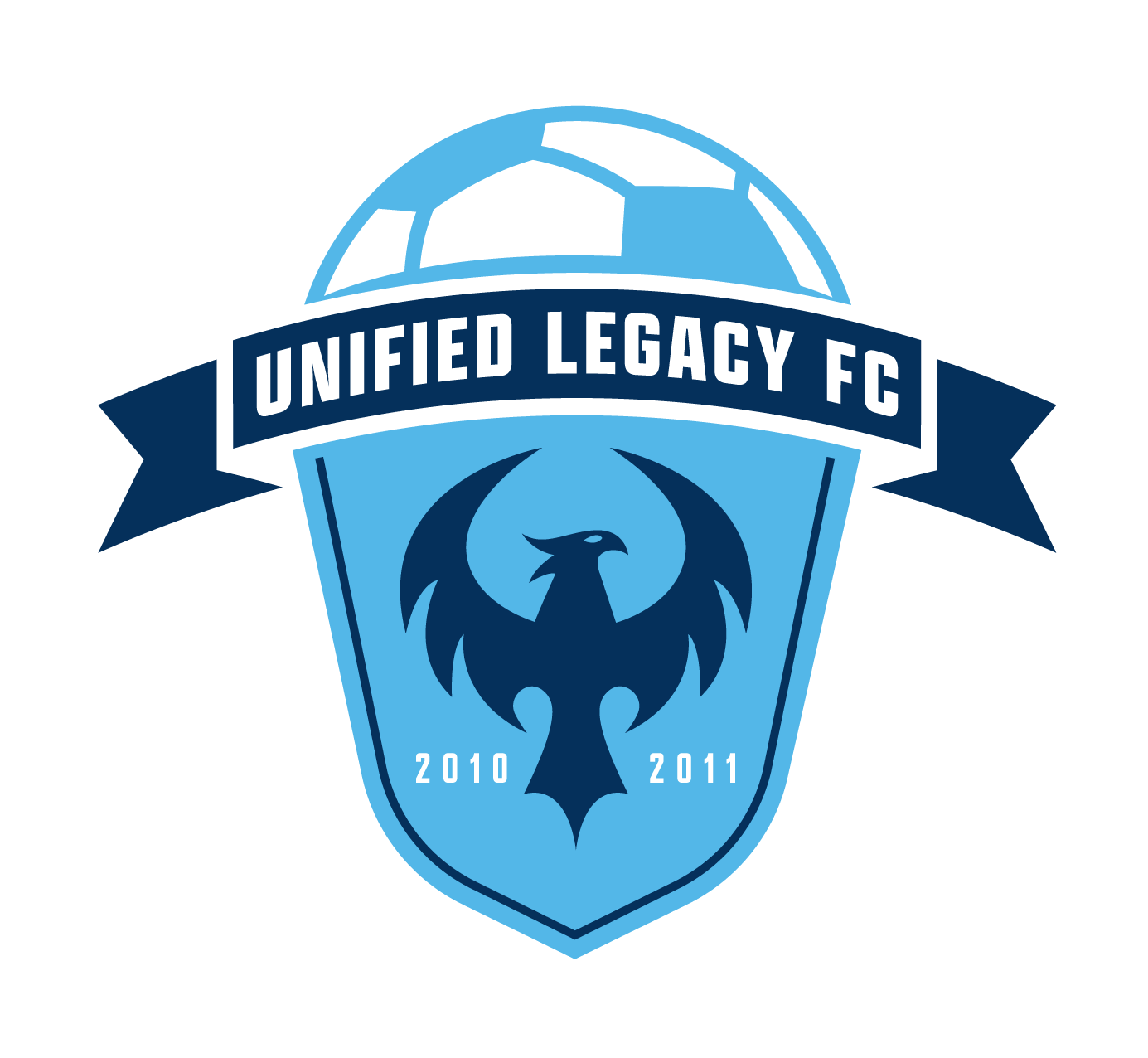 Unified Legacy FC