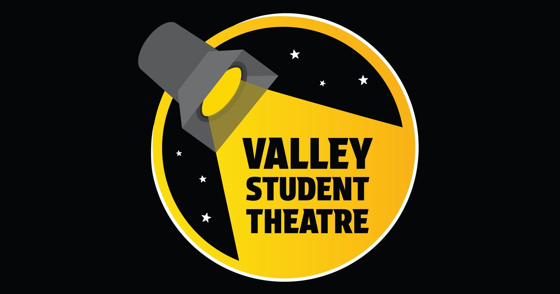 Valley Student Theatre | Theatre Education Program