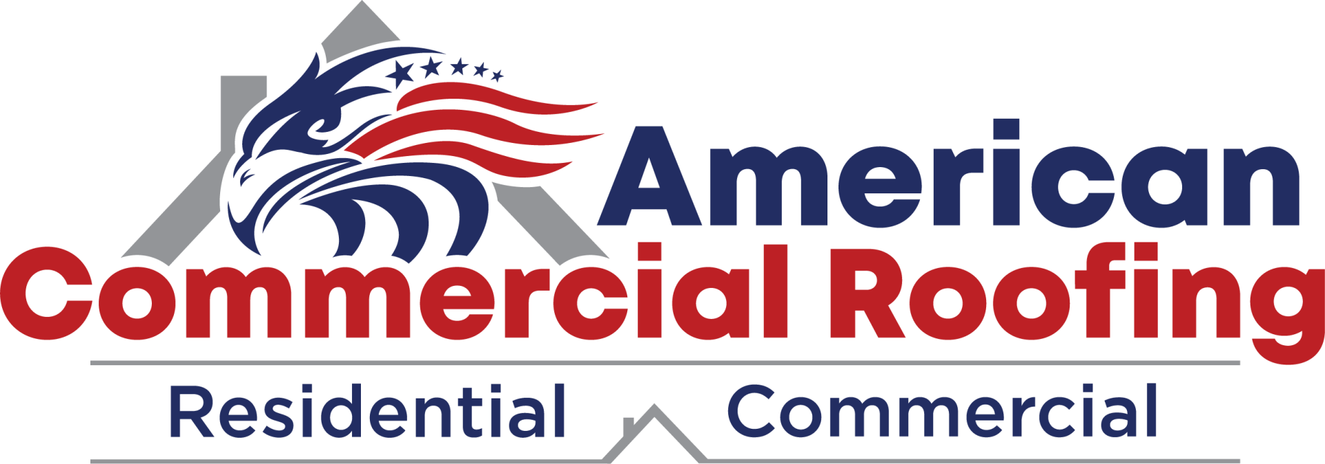 American Commercial Roofing | Roofing Services | Northeast Kansas