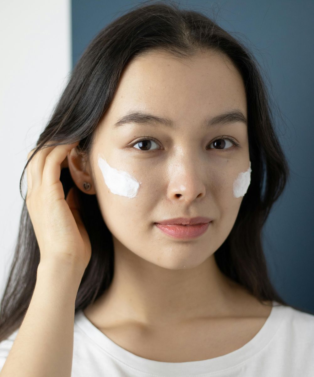 Nyhetene i klinikk og nettbutikk