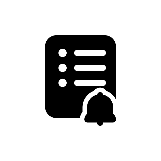 Quest Funeral Services | Compassionate Care in Cape Town