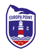 Europa Point FC