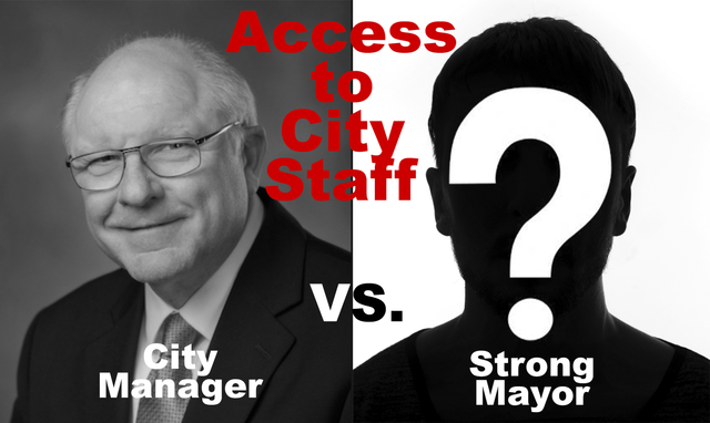 Joseph Gish's Instagram, Twitter & Facebook on IDCrawl