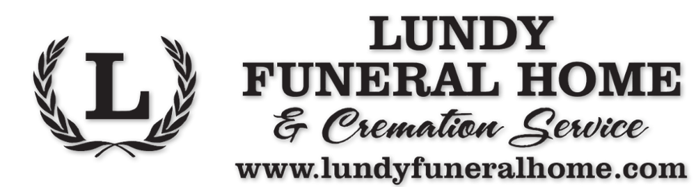 Most Recent Obituaries | Lundy Funeral Home & Cremation Service, Inc.