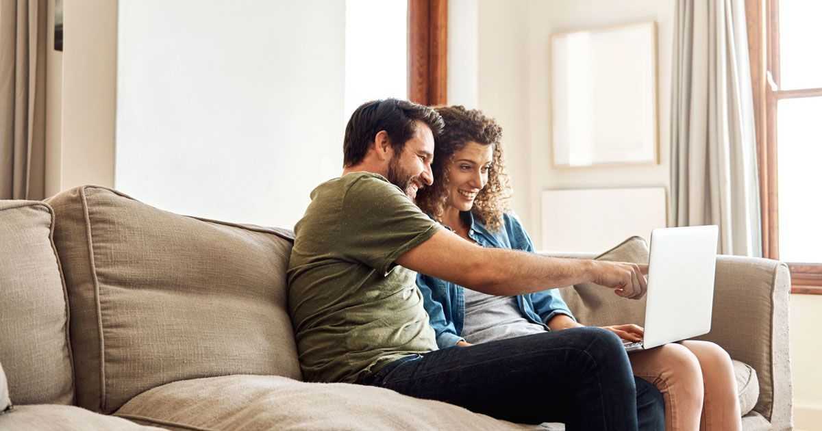 Contact Us | Construct Plumbing Design LLC