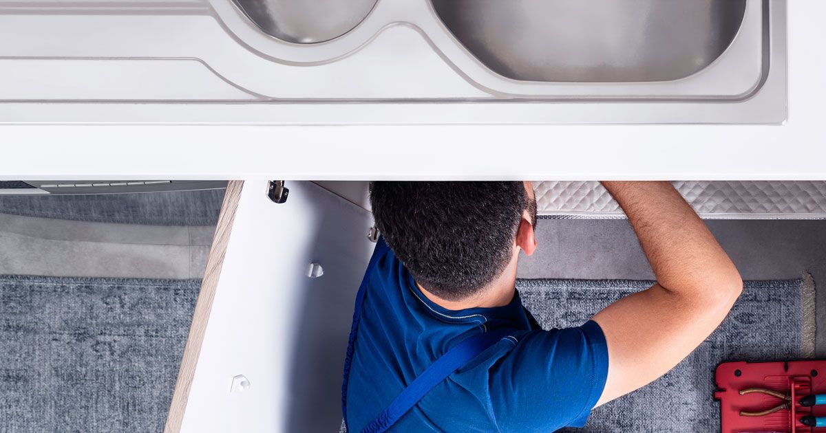 Construct Plumbing Design LLC | Residential and Commercial Plumbing ...