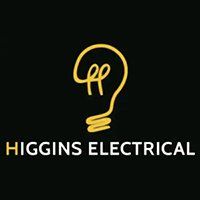 Higgins Electrical | Local Electrician
