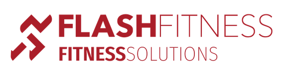 Flash Fitness