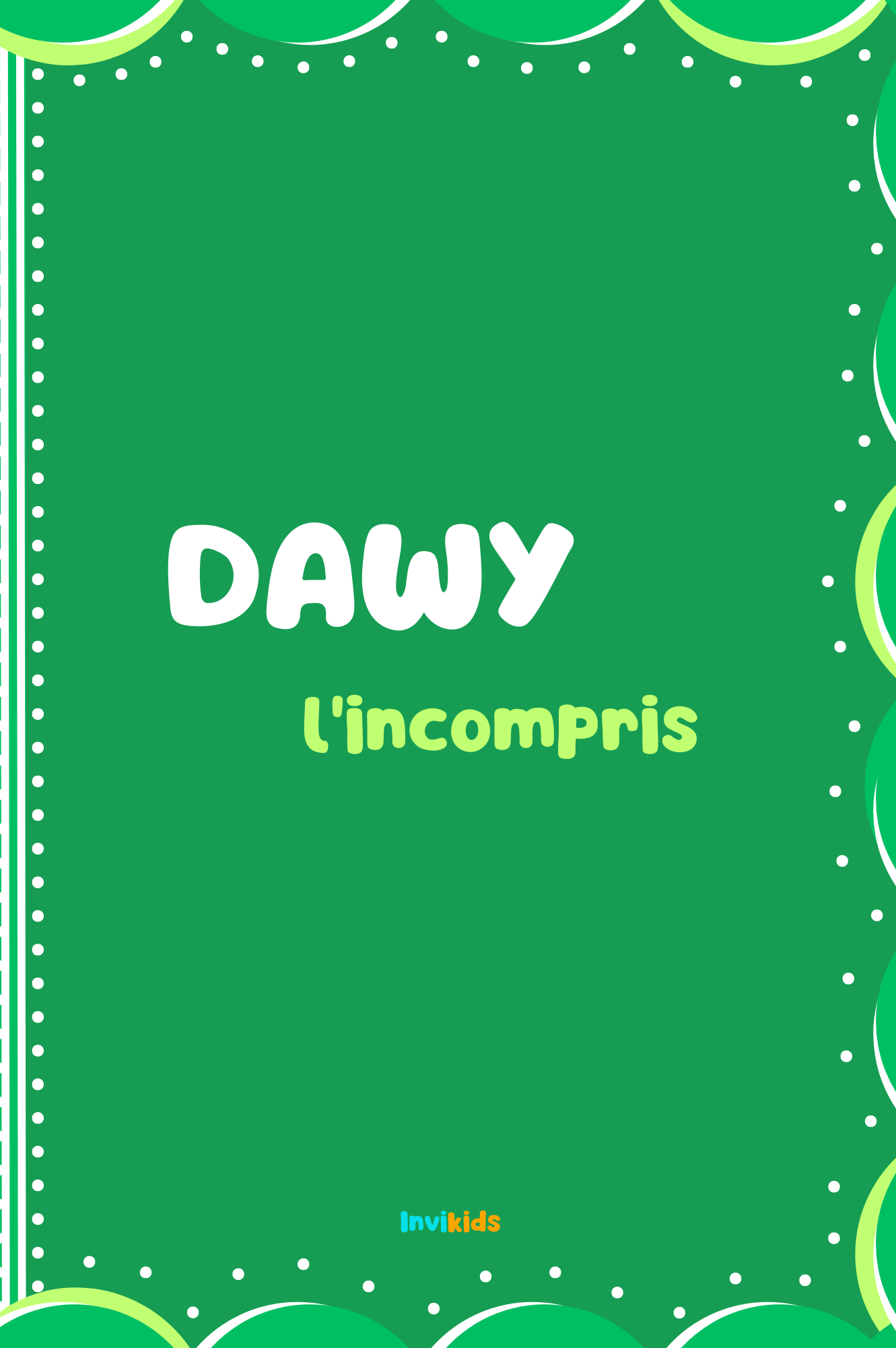 Histoires pour enfants sur l'autisme