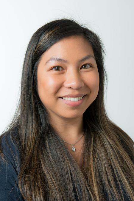 Our Practitioners - Osteopath Geelong, Lara - Kardinia Osteopathic Clinic