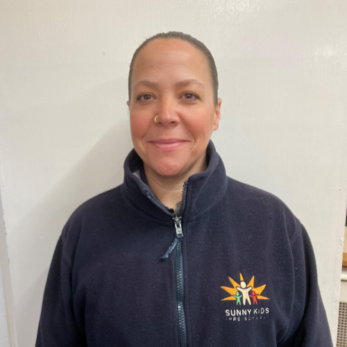 The Grove | Sunny Kids Preschool in West Wickham and Orpington