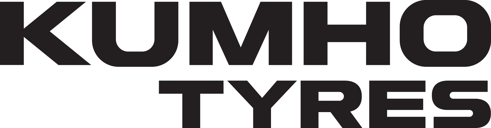 Find a Store | Kumho Tyres | Australia