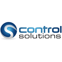 Control Solutions. | Contact Us
