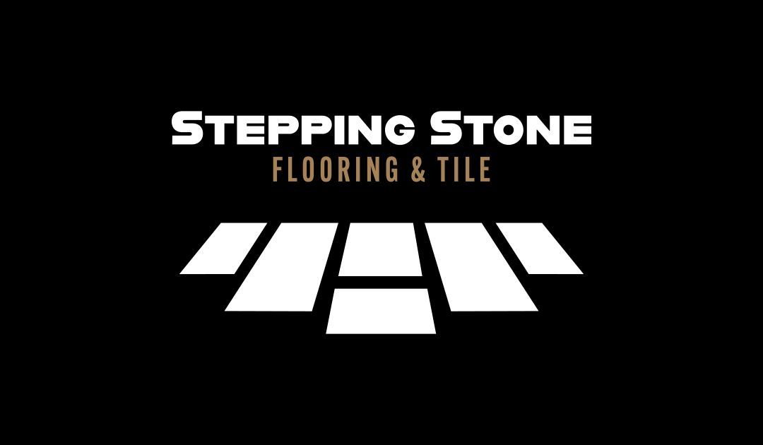 New Construction | Stepping Stone Flooring &Tile
