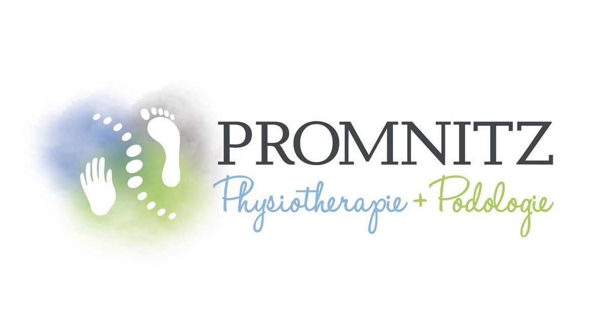 Startseite Kay Promnitz Physiotherapie und Podologie, Berlin Joachimsthal