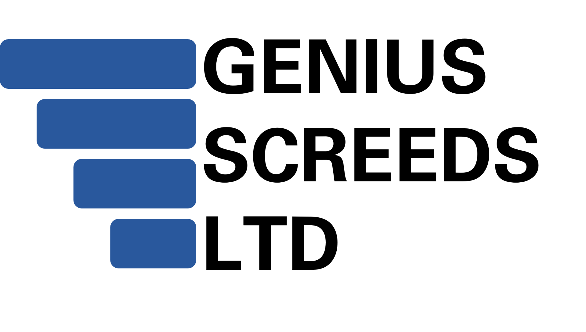 Floor Screed Specialists, Nottinghamshire | Genius Screeds Ltd