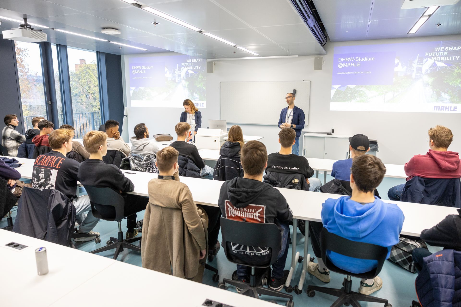 Home [www.studieninfotag-dhbw-stuttgart.de]