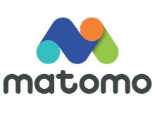 Matomo Analytics: Die Alternative Webanalyse - Sidekicks