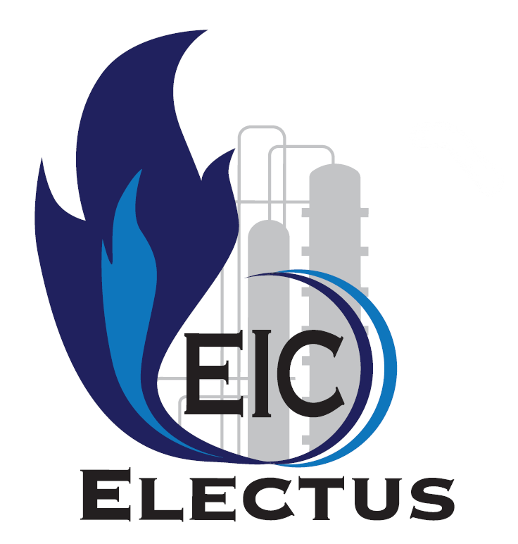 Electus Industrial Construction