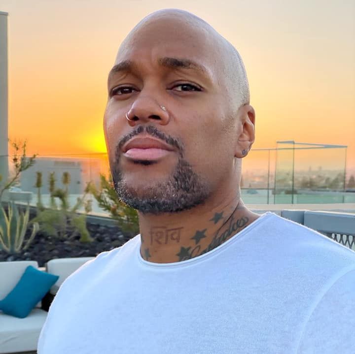 HOME [www.supanovaslom.com]