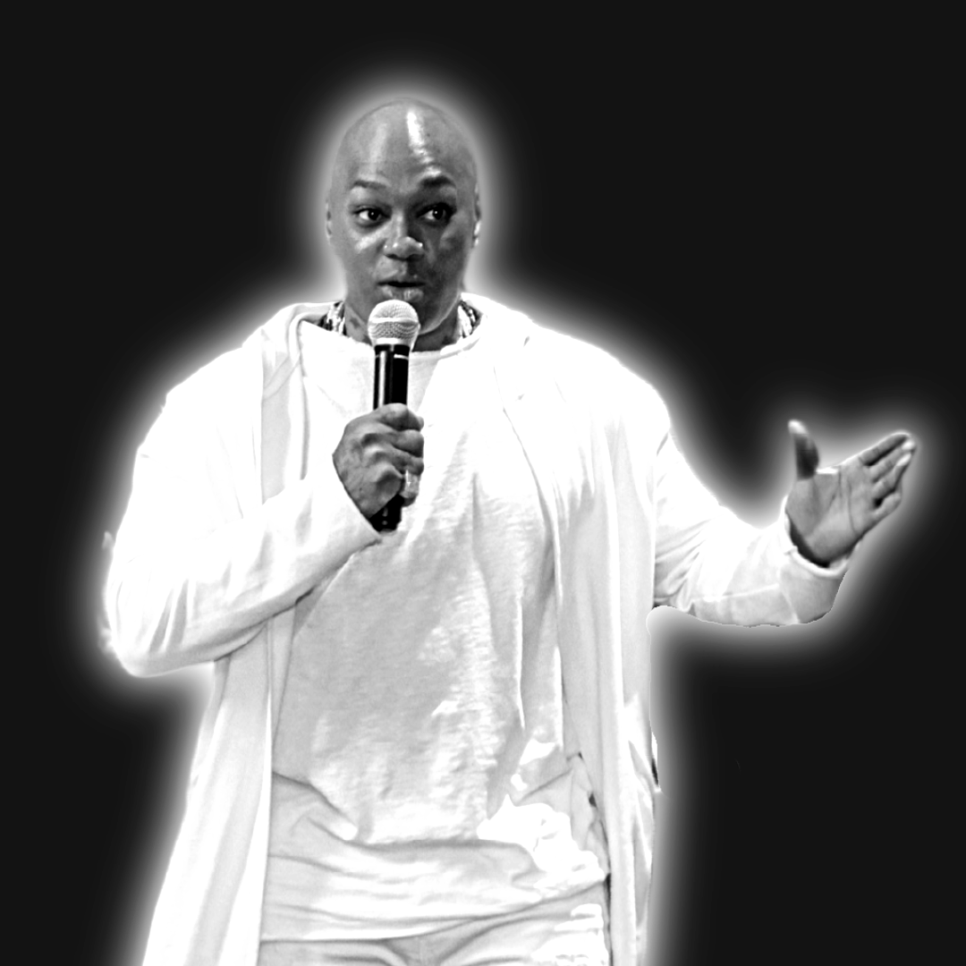 HOME [www.supanovaslom.com]