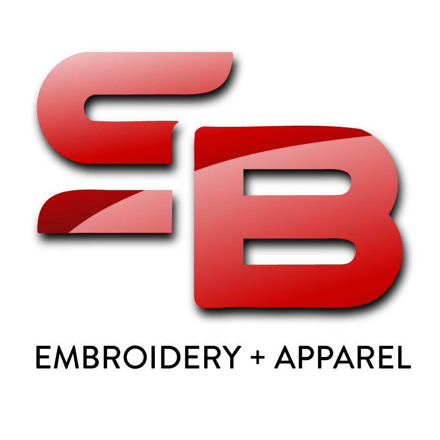 SB Embroidery | Apparel | Steamboat Springs, CO