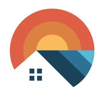 Turner Rental Properties | Discover The Advantage of Local Experience