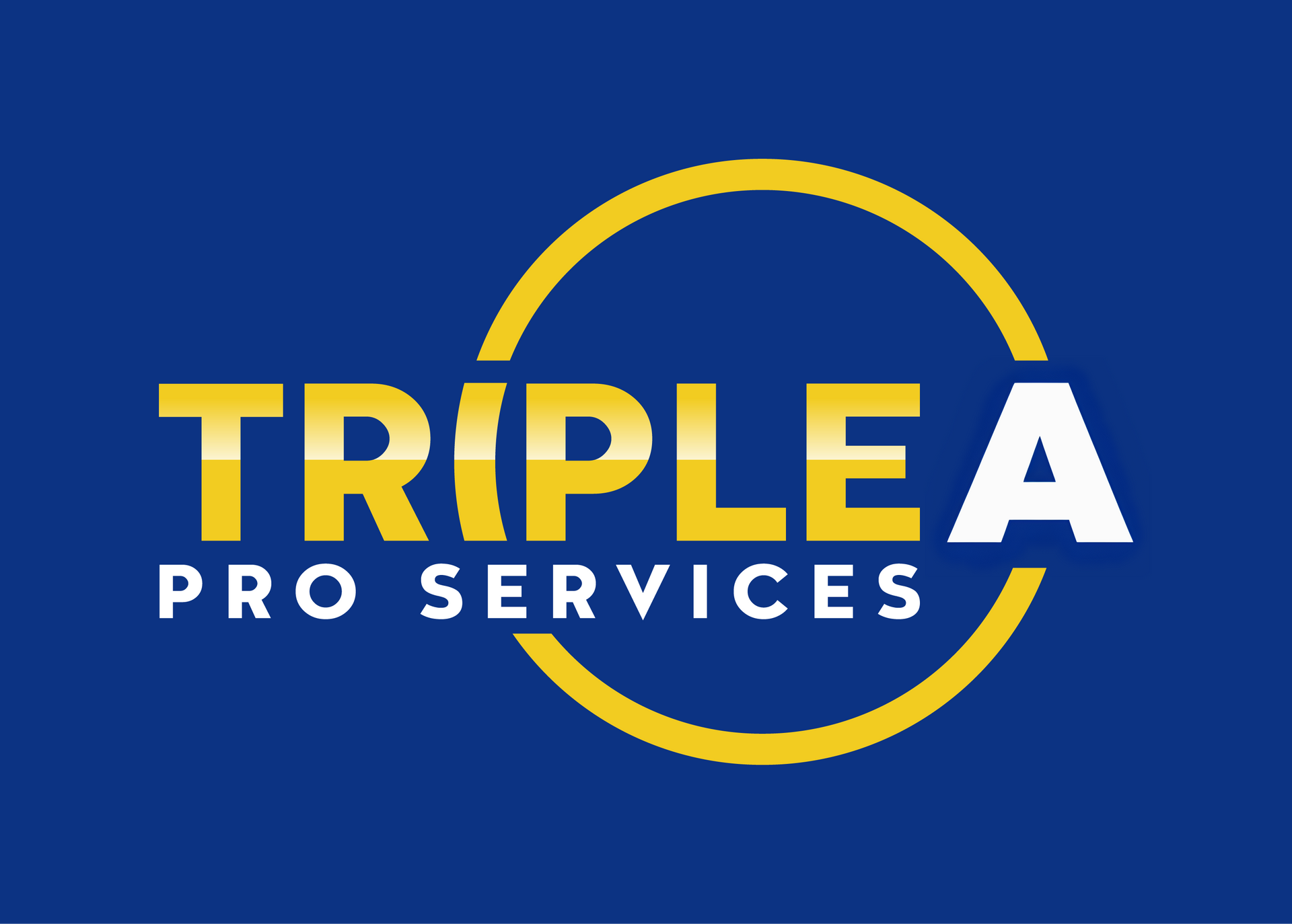 Triple A Pro Services | Septic & Waste Experts