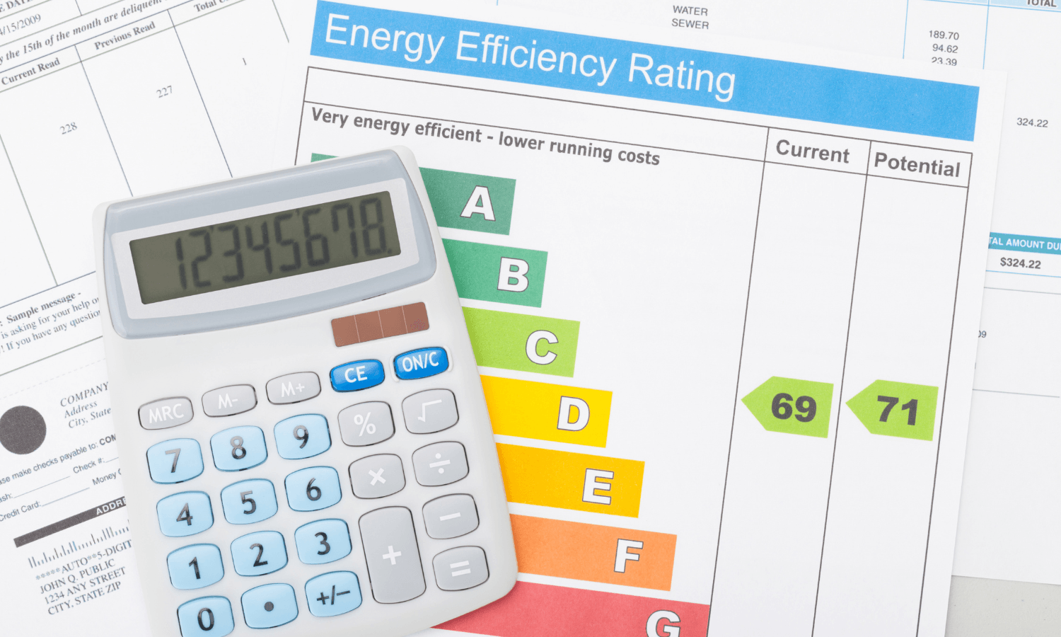 Complete Guide to Water Heaters | Plumb Works Inc