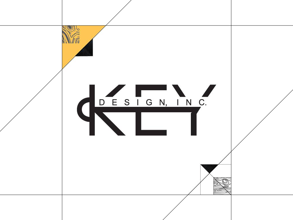 KeyDesign | Commercial Fixtures