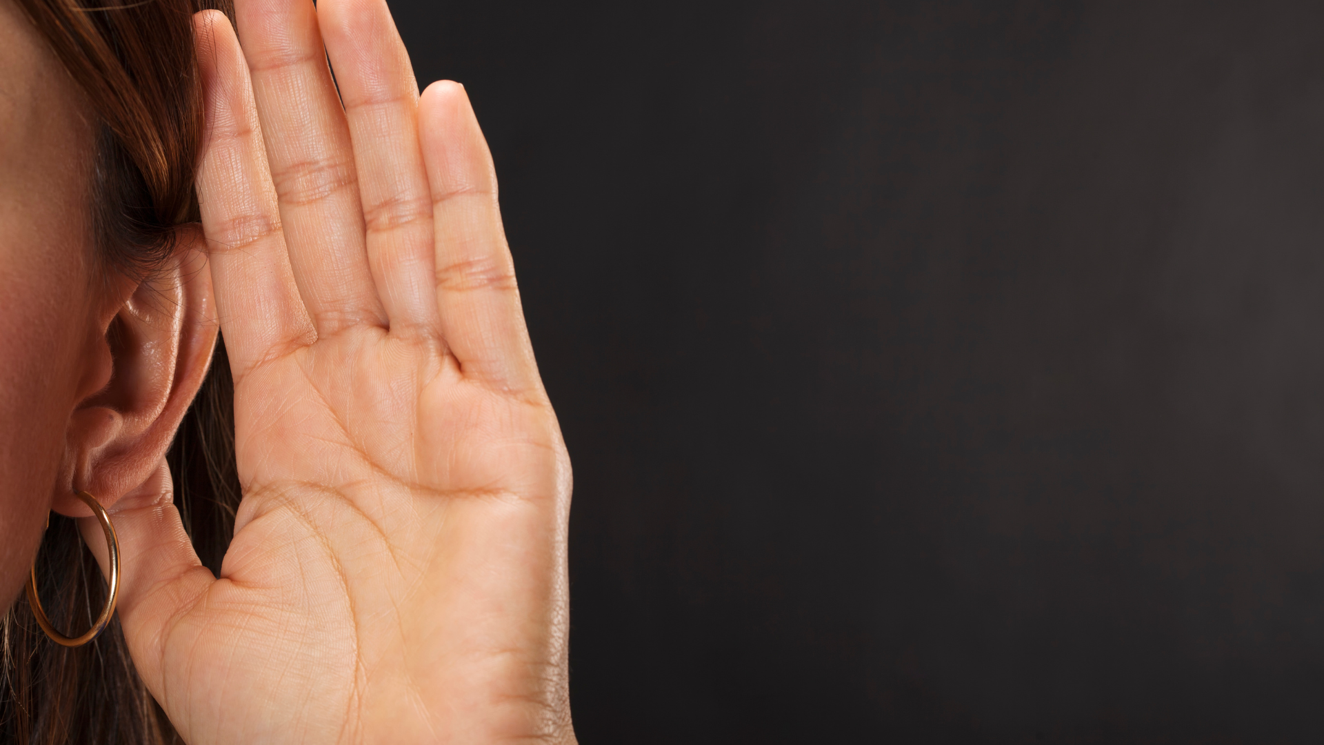 The Art of Listening: Why It Matters So Much in Home Care